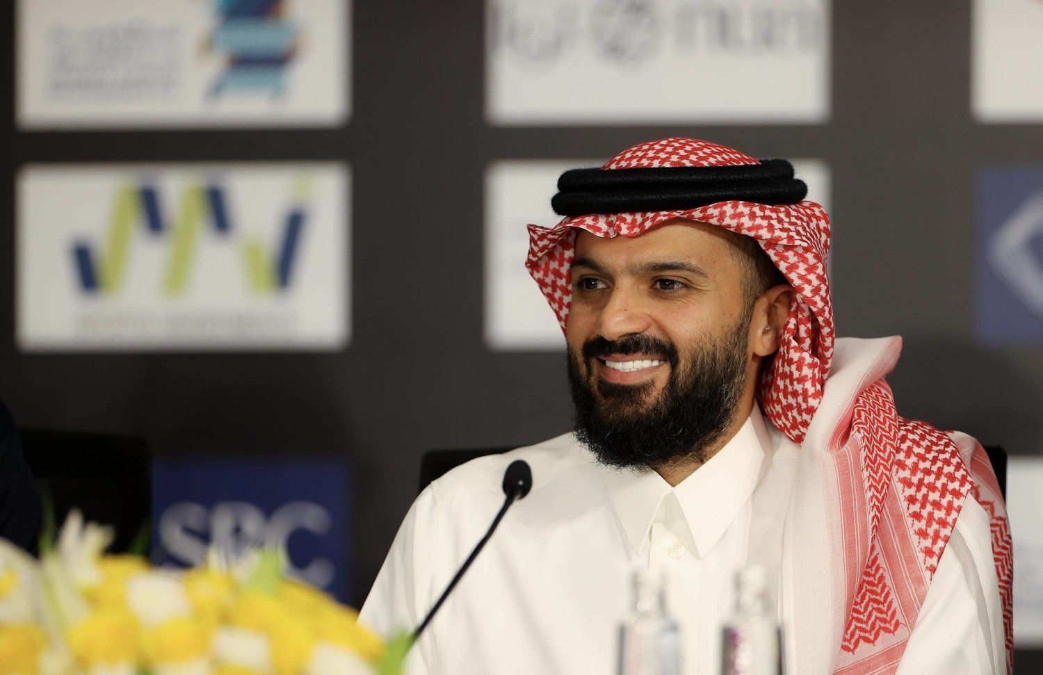 أنمار الحائلي يعتزم العودة للاتحاد | كووورة